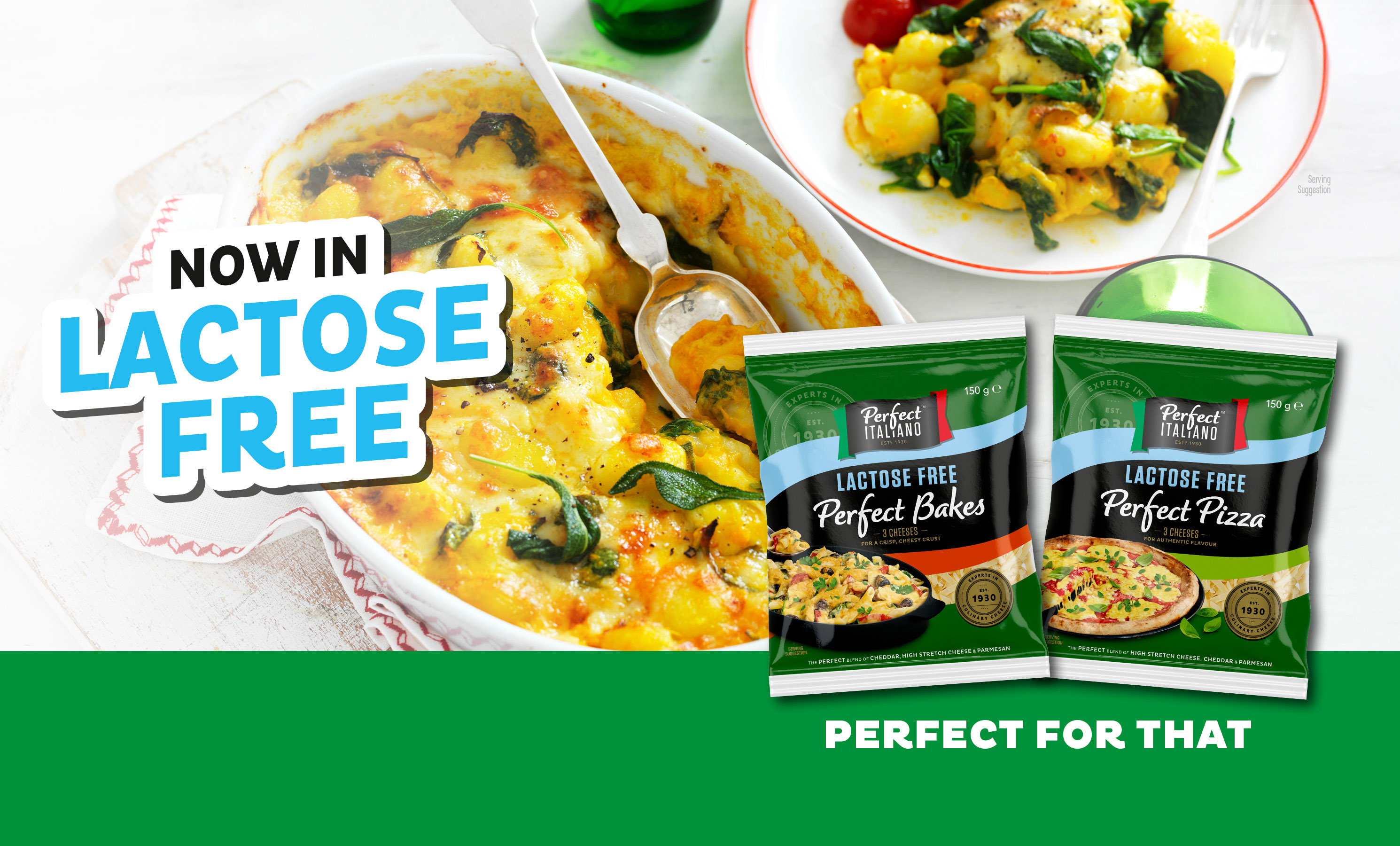 Home | Perfect Italiano Australia