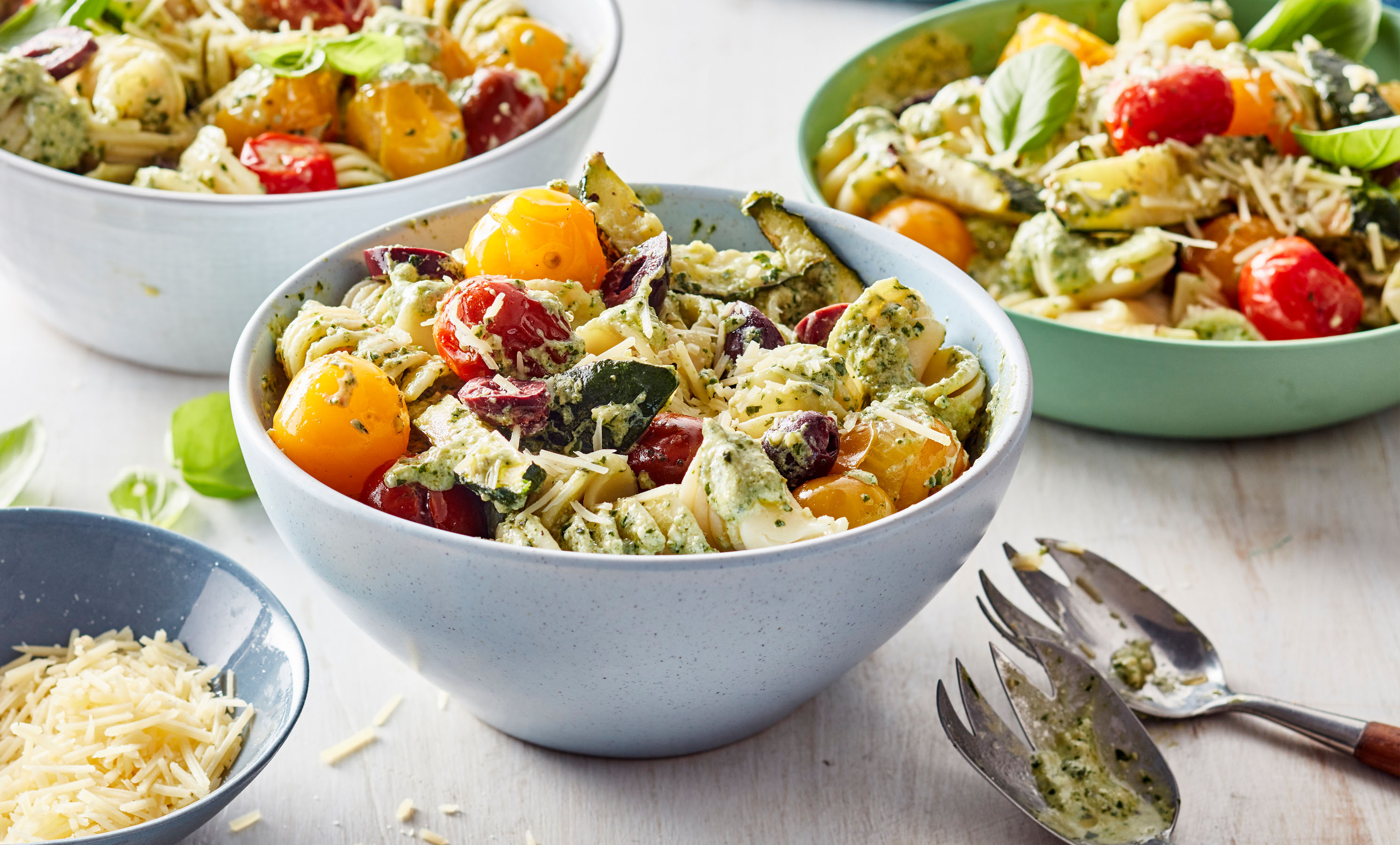 Home | Perfect Italiano Australia